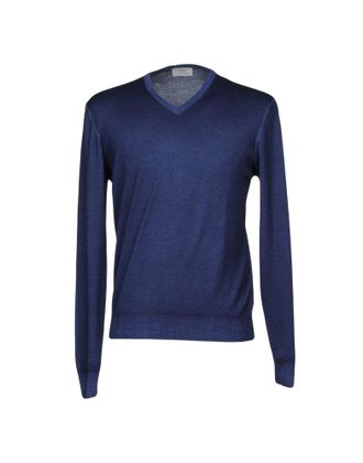 Gran Sasso STRICKWAREN - Pullover auf YOOX.COM