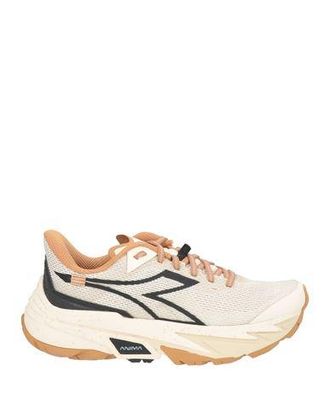 Diadora CHAUSSURES - Sneakers sur YOOX.COM