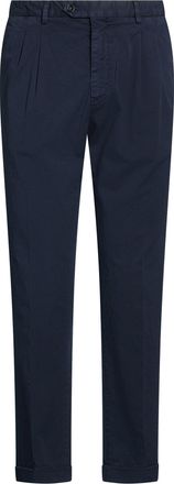 Drumohr HOSEN & R&Ouml;CKE - Hosen auf YOOX.COM