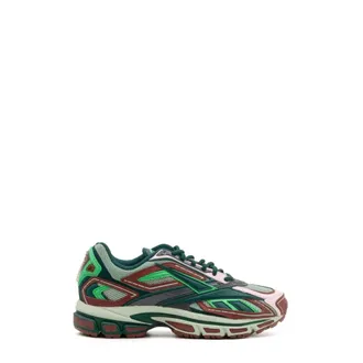 Reebok Femme, Sport, Multicolore, Taille: 34 1/2 EU Premier Road Ultra
