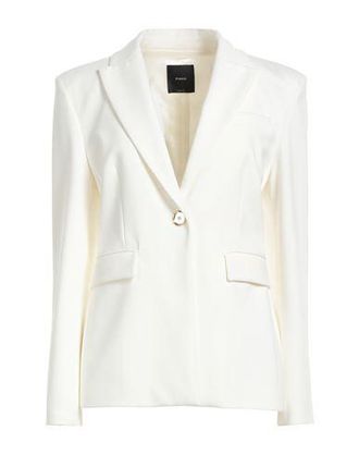 Pinko Ensembles et coordonnés - Blazers sur YOOX.COM
