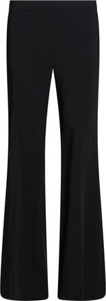 Moschino HOSEN & R&Ouml;CKE - Hosen auf YOOX.COM