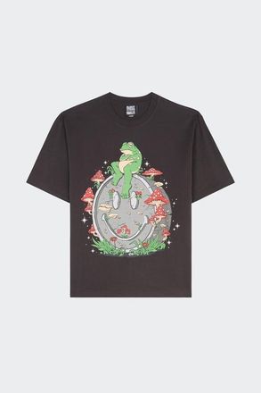 Market T-shirt - Taille XXL