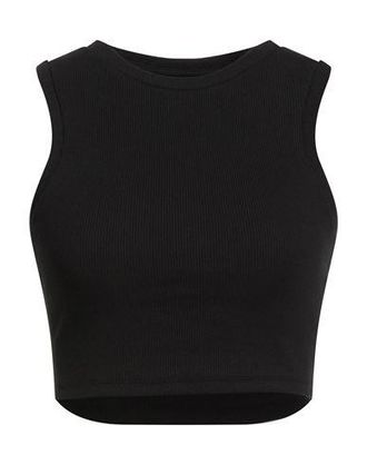Only TOPS - Tops sur YOOX.COM