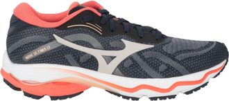 Mizuno WAVE ULTIMA WOS