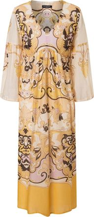 Ana Alcazar Kleid Dorexon