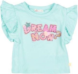 BILLIEBLUSH TOPS - T-shirts sur YOOX.COM
