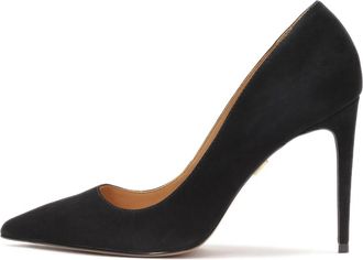 Kazar Pumps