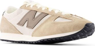 New Balance Sneaker 471