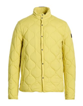 Duno JACKEN & M&Auml;NTEL - Pufferjacken & Daunenjacken auf YOOX.COM