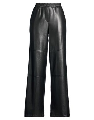 Kaos HOSEN & R&Ouml;CKE - Hosen auf YOOX.COM