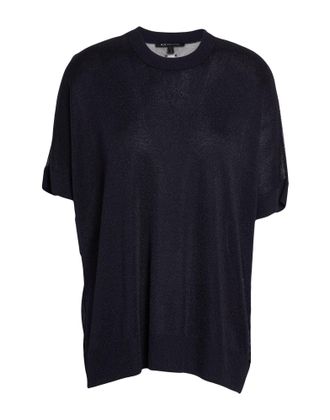 A|X Armani Exchange STRICKWAREN - Pullover auf YOOX.COM