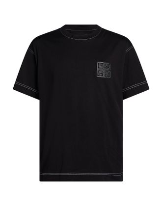 Givenchy TOPS - T-shirts auf YOOX.COM