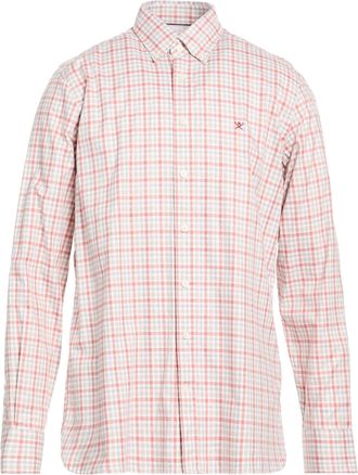 Hackett TOPS - Hemden auf YOOX.COM