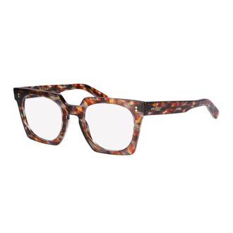 K&agrave;dor Maya Optical Frame - unisex - Accessoires - Brun - Taille: 50 MM
