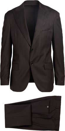 Luigi Bianchi Mantova ANZÜGE und CO-ORDS - Anzüge auf YOOX.COM