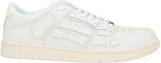 Amiri CHAUSSURES - Sneakers sur YOOX.COM