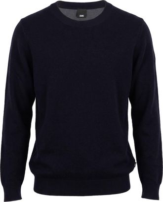 Duno STRICKWAREN - Pullover auf YOOX.COM