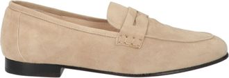 Via Mercanti SCHUHE - Mokassins auf YOOX.COM