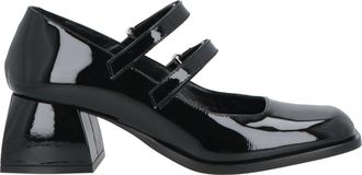 Nodaleto SCHUHE - Pumps auf YOOX.COM