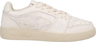 Enterprise Japan SCHUHE - Sneakers auf YOOX.COM