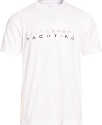 Paul & Shark TOPS - T-shirts auf YOOX.COM