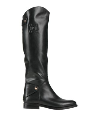 Laura Biagiotti SCHUHE - Stiefel auf YOOX.COM