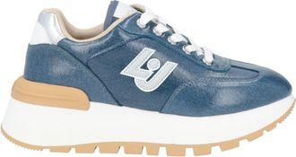 Liu Jo SCHUHE - Sneakers auf YOOX.COM