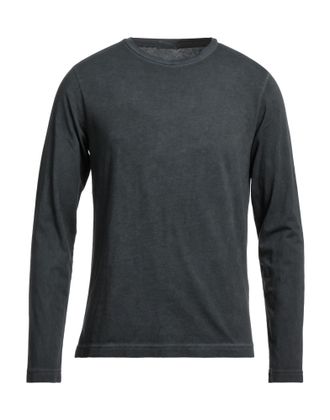 Crossley TOPS - T-shirts auf YOOX.COM