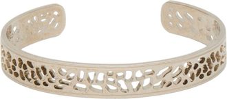 Borbonese SCHMUCK und UHREN - Armb&auml;nder auf YOOX.COM