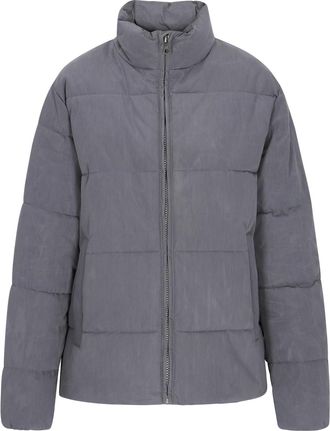 Dreimaster Übergangsjacke