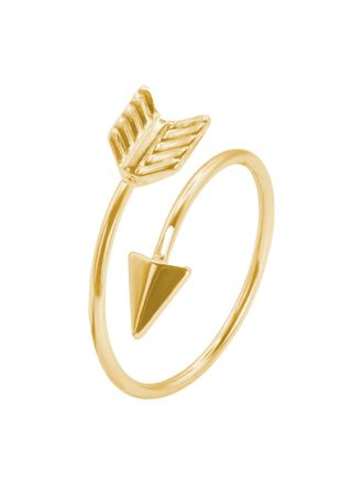 Heideman Ring
