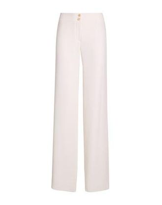 Armani BAS - Pantalons sur YOOX.COM