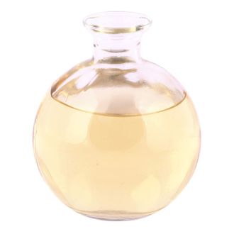 Pajoma Raumduft Citronella, Nachfüllflasche, 1er Pack (1 x 250 ml)