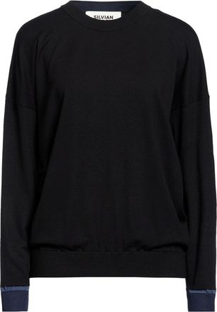 Silvian Heach STRICKWAREN - Pullover auf YOOX.COM