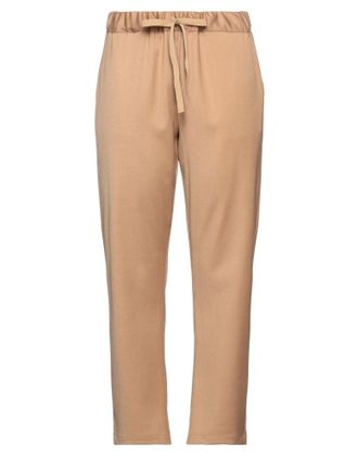 Semicouture HOSEN & R&Ouml;CKE - Hosen auf YOOX.COM