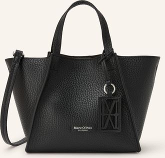 Marc O'Polo Marc Opolo Handtasche schwarz
