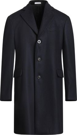 Boglioli JACKEN & MÄNTEL - Mäntel auf YOOX.COM