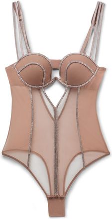 intimissimi Body Ilenia Midnight Summer