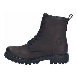 Josef Seibel Damen, Schuhe, Schwarzk, 41 EUGr&ouml;&szlig;e