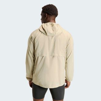 adidas Performance Laufjacke ADI365 RUNNING ESSENTIALS