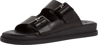 Tamaris Mule 1-27207-42 003 Large Taille: 41 EU