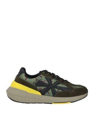 John Richmond CHAUSSURES - Sneakers sur YOOX.COM