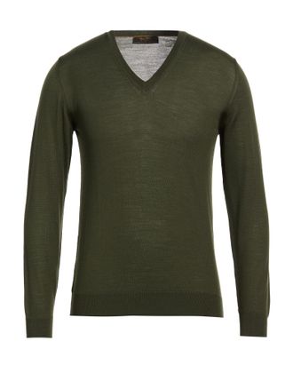 Moorer STRICKWAREN - Pullover auf YOOX.COM