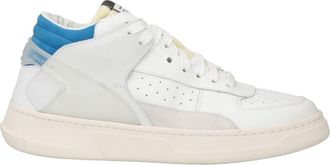 RUN OF SCHUHE - Sneakers auf YOOX.COM