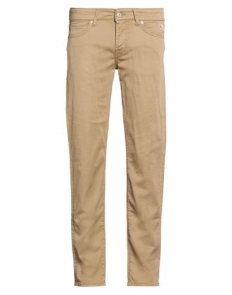 Roy Rogers HOSEN & R&Ouml;CKE - Hosen auf YOOX.COM