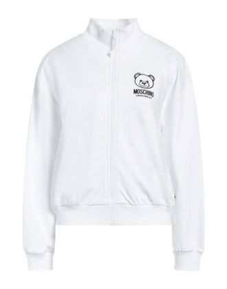 Moschino TOPS - Sweatshirts auf YOOX.COM