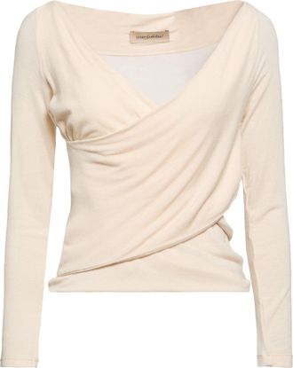 Gentryportofino TOPS - Tops auf YOOX.COM