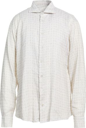 Borriello TOPS - Hemden auf YOOX.COM