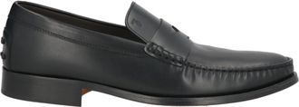 Tod's SCHUHE - Mokassins auf YOOX.COM